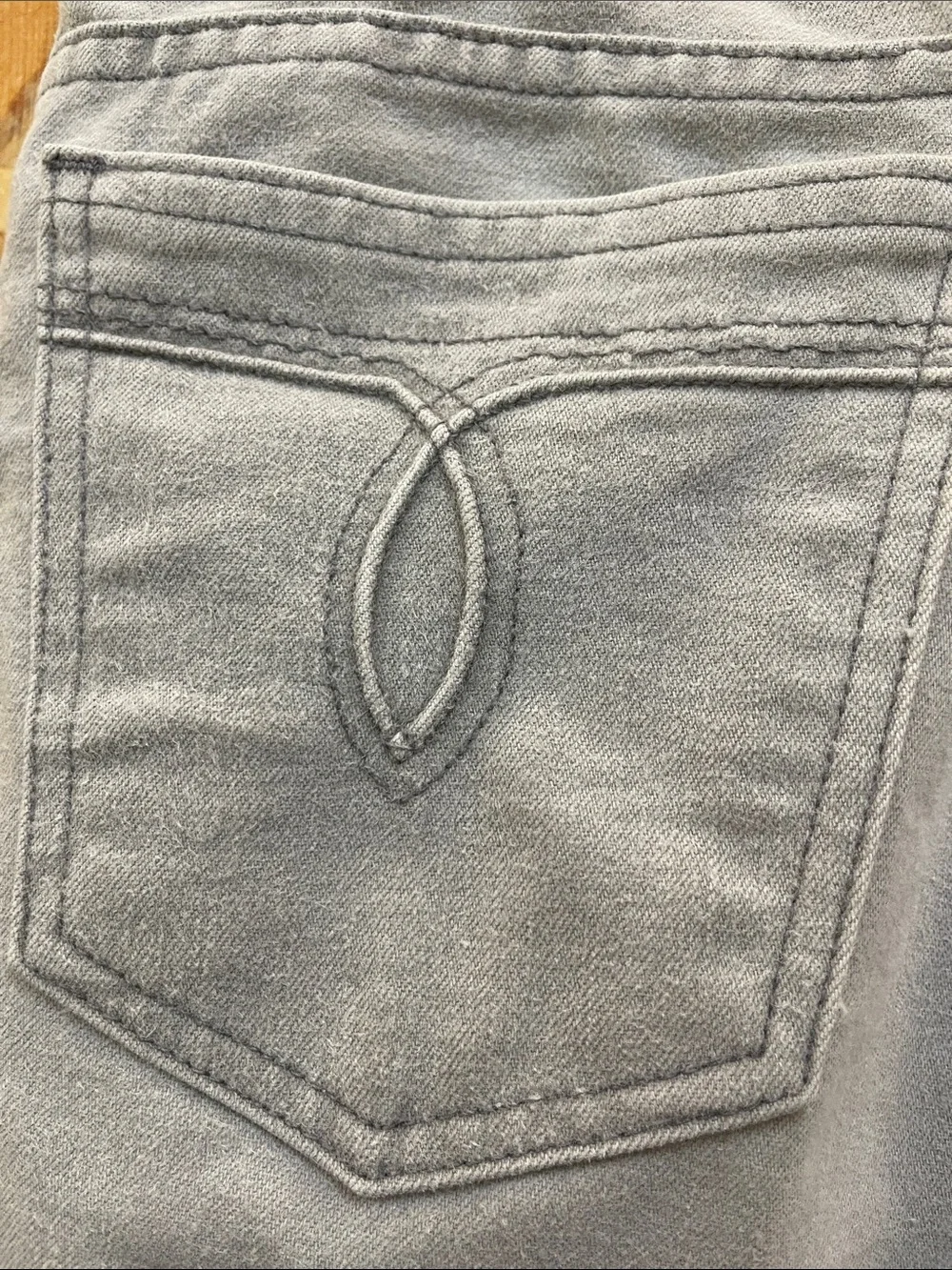 Levi's | Jeans | Levis Slim Straight Jeans In Light Beige | Poshmark